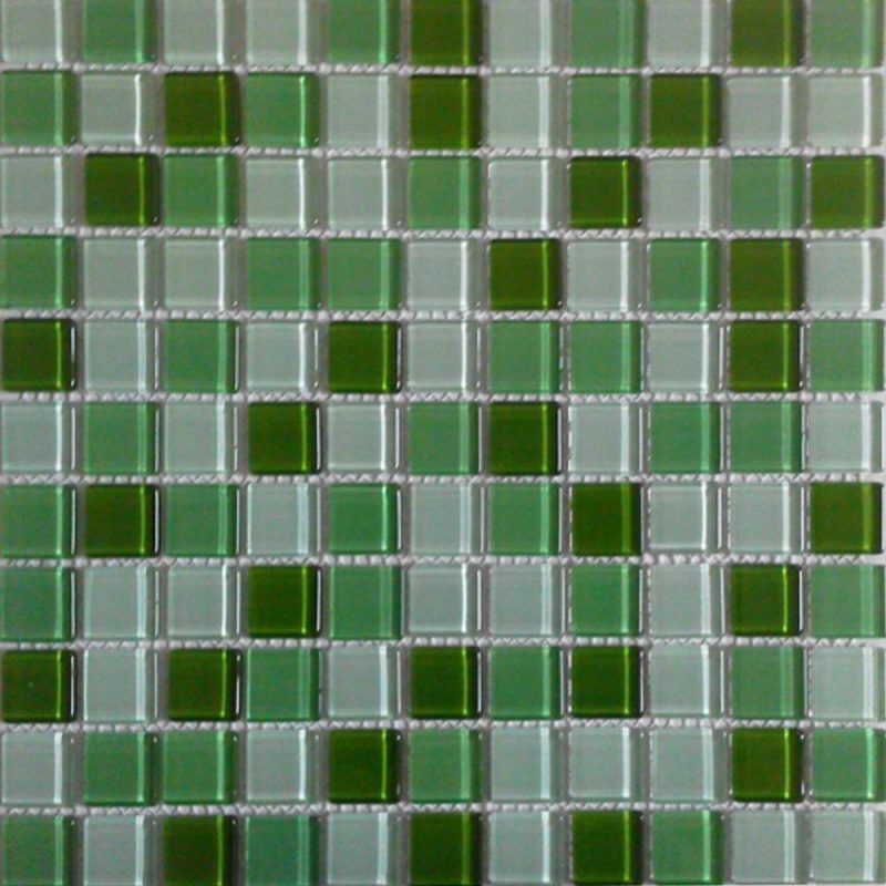 CODIGO 047 - Lene Adesivos