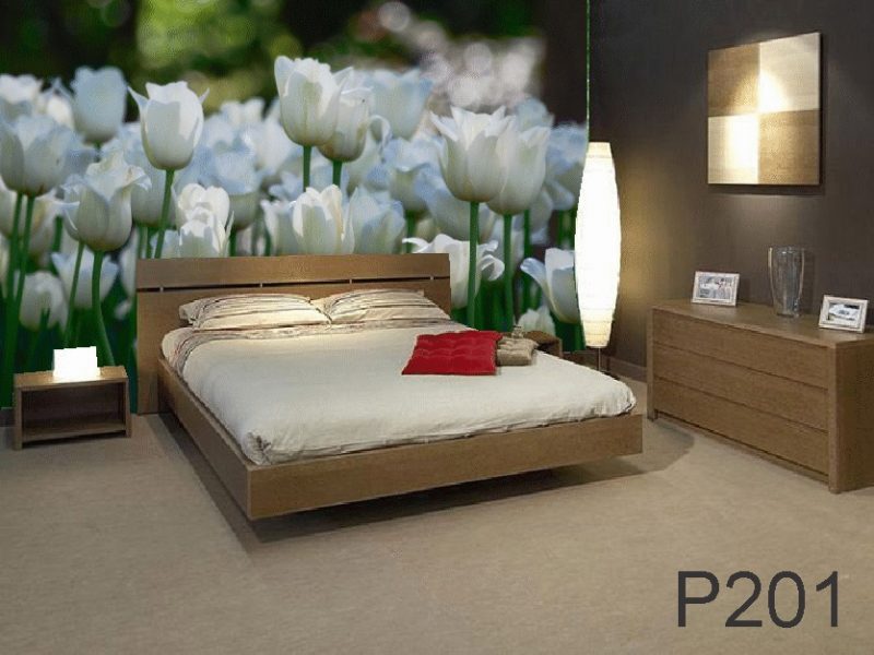 Adesivo Painel para Parede - Lene Adesivos